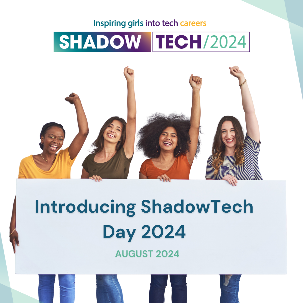 Partner Toolkit - ShadowTech